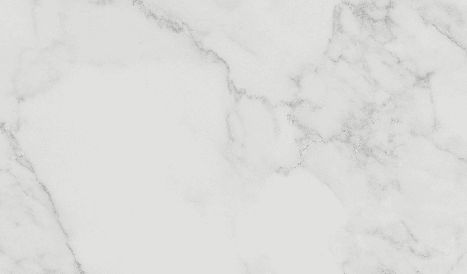 Dermal Fillers – Case 8