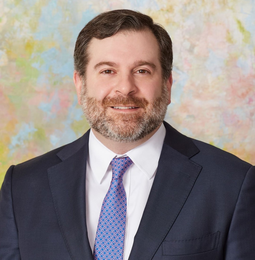 Top Rated Plastic Surgeons in Charlotte - Charlotte Plastic Surgery