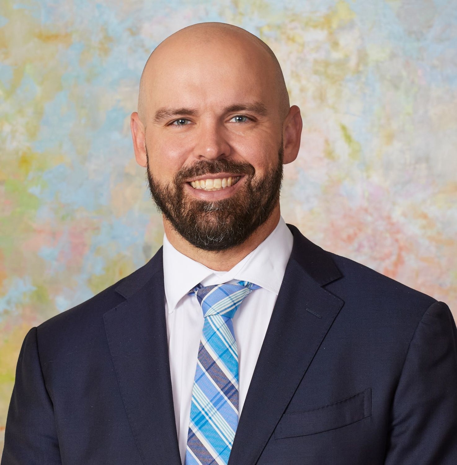 Top Rated Plastic Surgeons in Charlotte - Charlotte Plastic Surgery