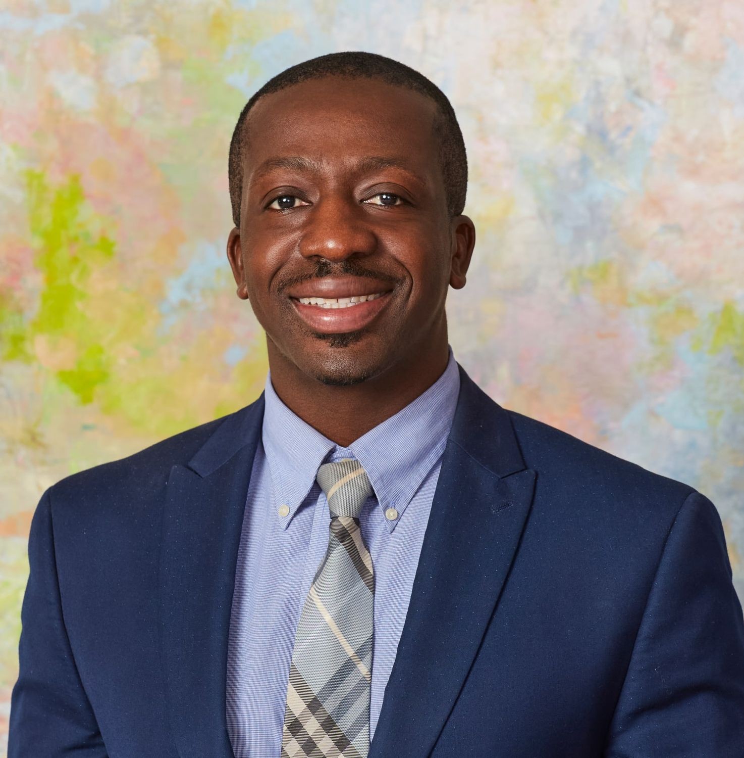 Top Rated Plastic Surgeons in Charlotte - Charlotte Plastic Surgery