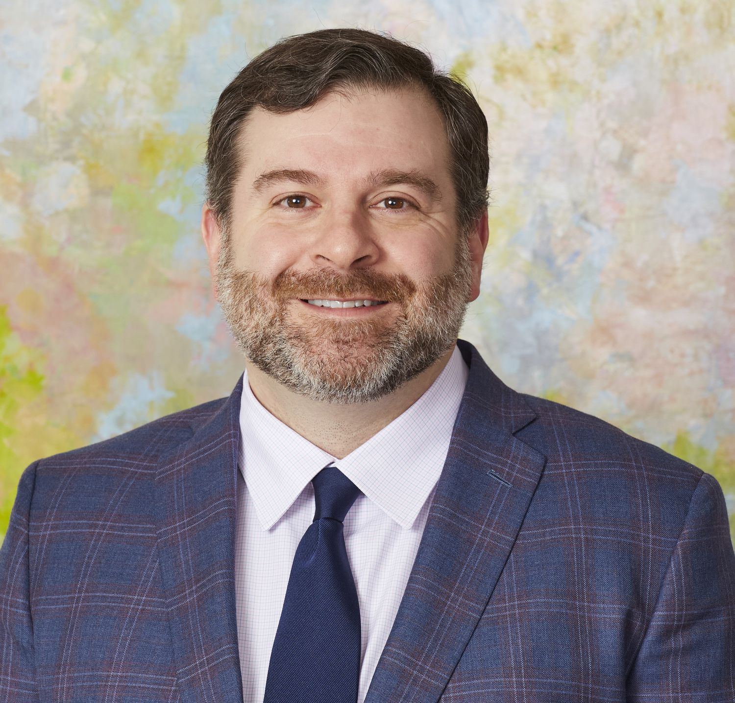 Dr. Jack F. Scheuer III, MD | Top Charlotte Plastic Surgeon
