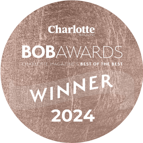 Top Rated Plastic Surgeons in Charlotte - Charlotte Plastic Surgery