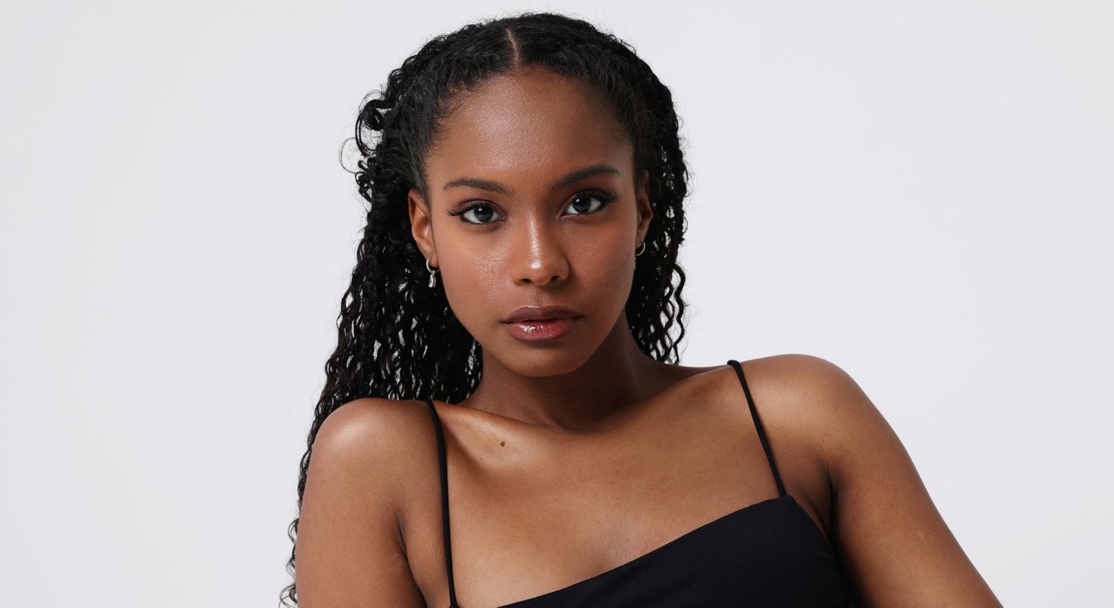 Face Injectables Charlotte - Charlotte Plastic Surgery